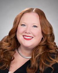 Dr. Caroline Windsor Daniels, DO - Erie, PA - Family Medicine - Book ...