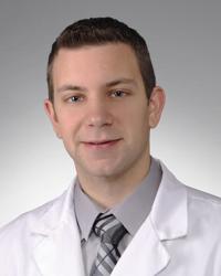 Dr. Shaun Douglas Darrah, MD - Pittsburgh, PA - Physical Medicine and ...