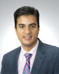 Dr. Rohit Das, MD - Pittsburgh, PA - Gastroenterology, Pancreatobiliary ...