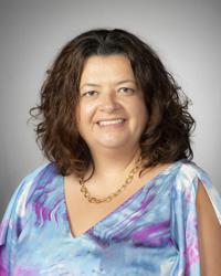 Dr. Erin Jean Daugherty, MD - New Castle, PA - Emergency Medicine