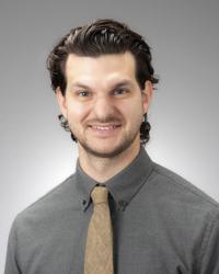 Dr. Lucas Mark Davanzo, MD - Pittsburgh, PA - Anesthesiology