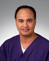 Dr. Rajesh M. Dave, MD - Camp Hill, PA - Cardiology
