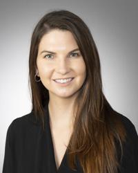 Mary David's Instagram, Twitter & Facebook on IDCrawl