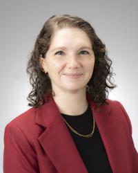 Dr. Katelynn Elizabeth Davis, MD - Pittsburgh, PA - Clinical and ...