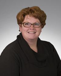 Dr. Kendra Marie Davis, MD - Newport, PA - Family Medicine - Book ...