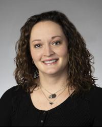 Jessica Ann Davison, CRNP - Pittsburgh, PA - Neonatology