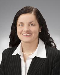 Dr. Flavia Evangelista Davit, MD - Pittsburgh, PA - Plastic Surgery