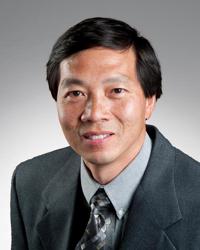 Dr. John Y. Dea, MD - Harrisburg, PA - Family Medicine - Book Appointment