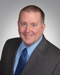 William D. Dean, PT - New Castle, PA - Physical Therapy