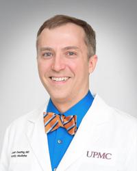 Dr. Joshua L. Dearing, MD - Williamsport, PA - Family Medicine - Book ...