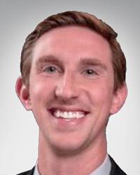 Dr. Mark R. DeCotiis, MD - Butler, PA - Physical Medicine and ...