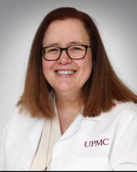 Mary Alice DeCoursey, CNM - Williamsport, PA - Midwifery, Obstetrics ...