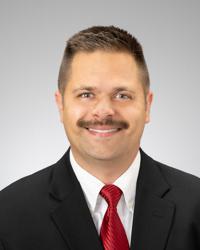 Dr. Joseph Christopher DeFazio, Jr, DO - Pittsburgh, PA - Family ...