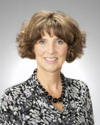 Dr. Marie Colette Defrances, MD, PhD - Pittsburgh, PA - Anatomic Pathology