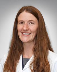 Dr. Emily L. Delgado, DO - Williamsport, PA - Emergency Medicine