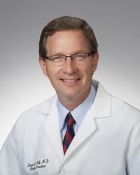 Chelsie Dell, PA-C - Find a Doctor | UPMC