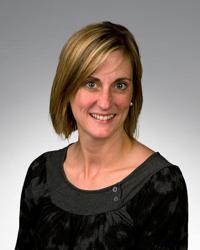 Dr. Amy Lynn DeLuca, DO - Harrisburg, PA - Pediatrics - Book Appointment