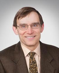 Dr. Paul Demjanenko, MD - Erie, PA - Cardiology - Book Appointment