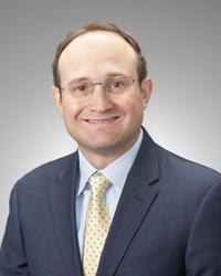 Dr. Timothy Michael Dempsey, MD, MPH - New Castle, PA - Pulmonary ...