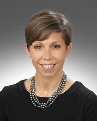 Dr. Stacey S. Denlinger, DO - Lancaster, PA - Family Medicine, Wound ...