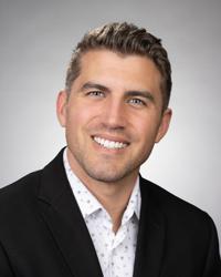 Dr. Carter McCance Denne, DO - Erie, PA - Otolaryngology - Book Appointment