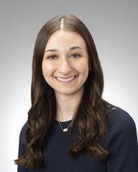 Danielle Maria DeRienzo, PA-C - Aspinwall, PA - Internal Medicine ...