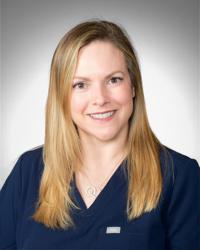 Michelle Derose's Instagram, Twitter & Facebook on IDCrawl