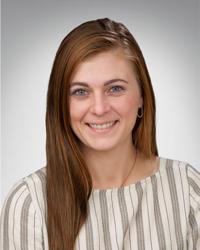 Kurstyn T. Derr, PA-C - Mechanicsburg, PA - Neurosurgery, Spine Surgery ...