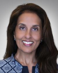 Dr. Lisa Cibik, MD, Ophthalmology | West Mifflin, PA | WebMD