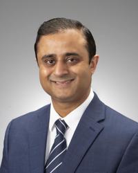 Interventional Radiology - Find a Doctor | UPMC