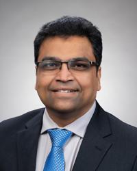 Dr. Stalin Dharmayan, MD - Erie, PA - Kidney Transplant Surgery - Book ...