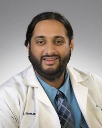 Dr. Ravinder Singh Dhatt, MD - Harrisburg, PA - Internal Medicine ...