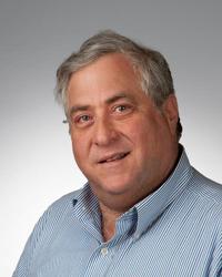 Dr. Jonathan R. Diamond, MD - Harrisburg, PA - Nephrology