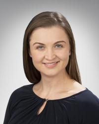 Amber Diaz, PA-C - York, PA - Gastroenterology - Book Appointment