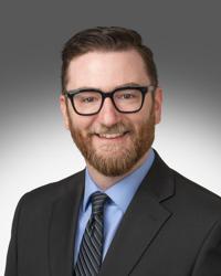 Dr. Ronald Edward Dibble, MD - Harrisburg, PA - Obstetrics and ...