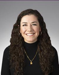 Lindsay Anne Parchinski, PA-C - Pittsburgh, PA - Pediatric Emergency ...