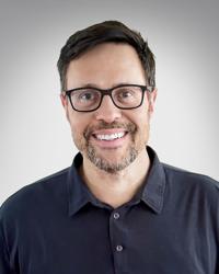 Dr. Blair Dorian Dierks, MD - Pittsburgh, PA - Urgent Care