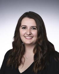 Annette F. Dieso, PA-C - Altoona, PA - Family Medicine - Book Appointment