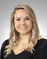 Megan Dietz, PA-C - Pittsburgh, PA - Neonatology