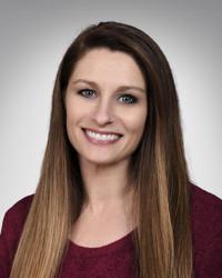 Christina Zumer Dignan, PA-C - Altoona, PA - Family Medicine - Book ...