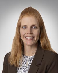 Mary Ann Dinger, CRNP - Kane, PA - Gastroenterology - Book Appointment