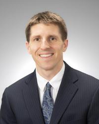 Dr. William Reed Doerfler, MD - Murrysville, PA - Diabetes ...