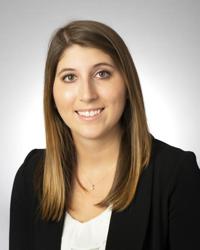 Jessica Plescia, PA-C - Pittsburgh, PA - Pediatric Cardiology - Book ...