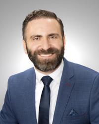 Dr. Alan Domat, MD - Pittsburgh, PA - Internal Medicine