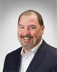 Dr. Bryan A. Doner, DO - Farrell, PA - Wound Care - Book Appointment