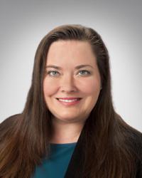 Dr. Leslie Leigh Dongell, MD - Pittsburgh, PA - Internal Medicine