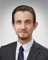 Dr. Mustafa Ridvan Donmez, MD - Lancaster, PA - Neurology - Book ...