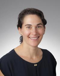 Palliative Medicine - Find a Doctor | UPMC