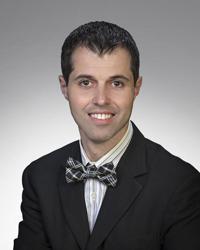 Jason Santos's Instagram, Twitter & Facebook on IDCrawl