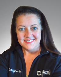 Joy L. Dougherty, CRNP - Pittsburgh, PA - Pediatrics